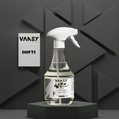 VANEX